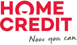 Home Credit